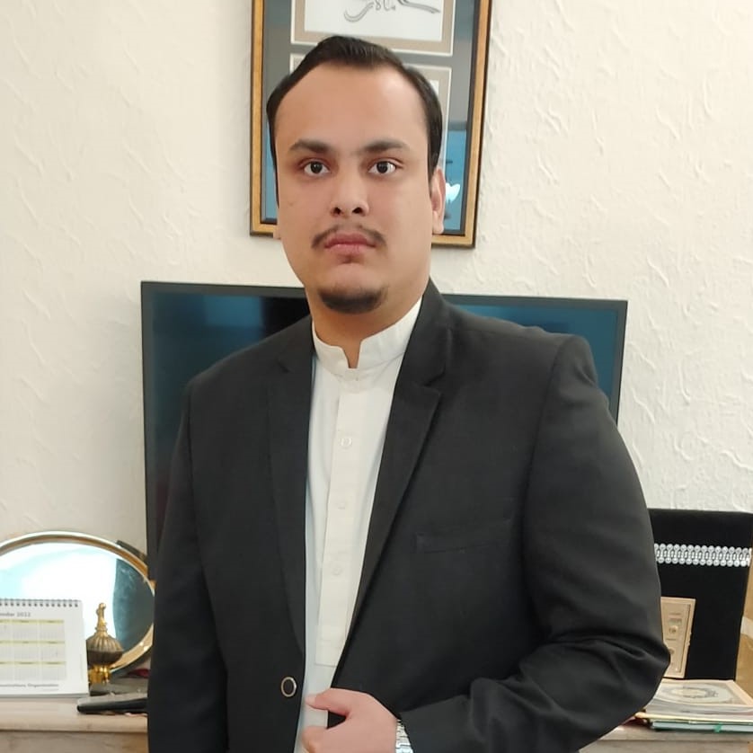 Nova Technical Services – HVAC Services