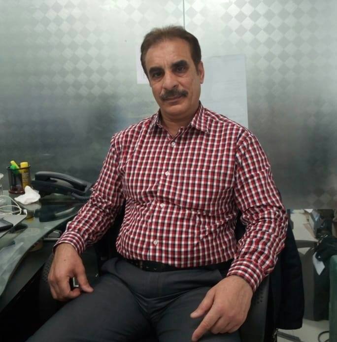 Nova Technical Services – HVAC Services