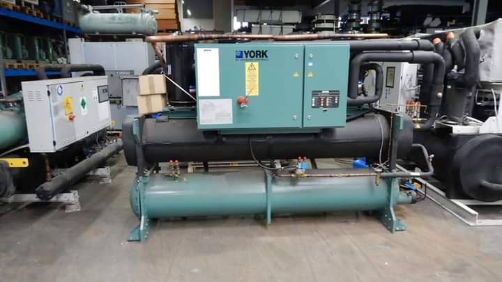 Products – Nova Technical Services