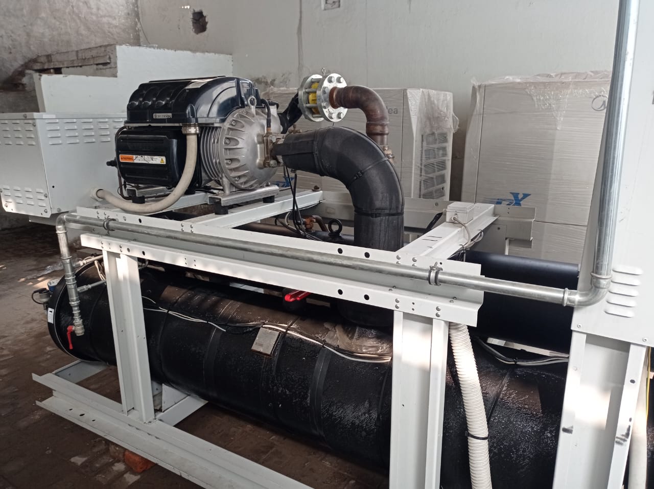 Products – Nova Technical Services