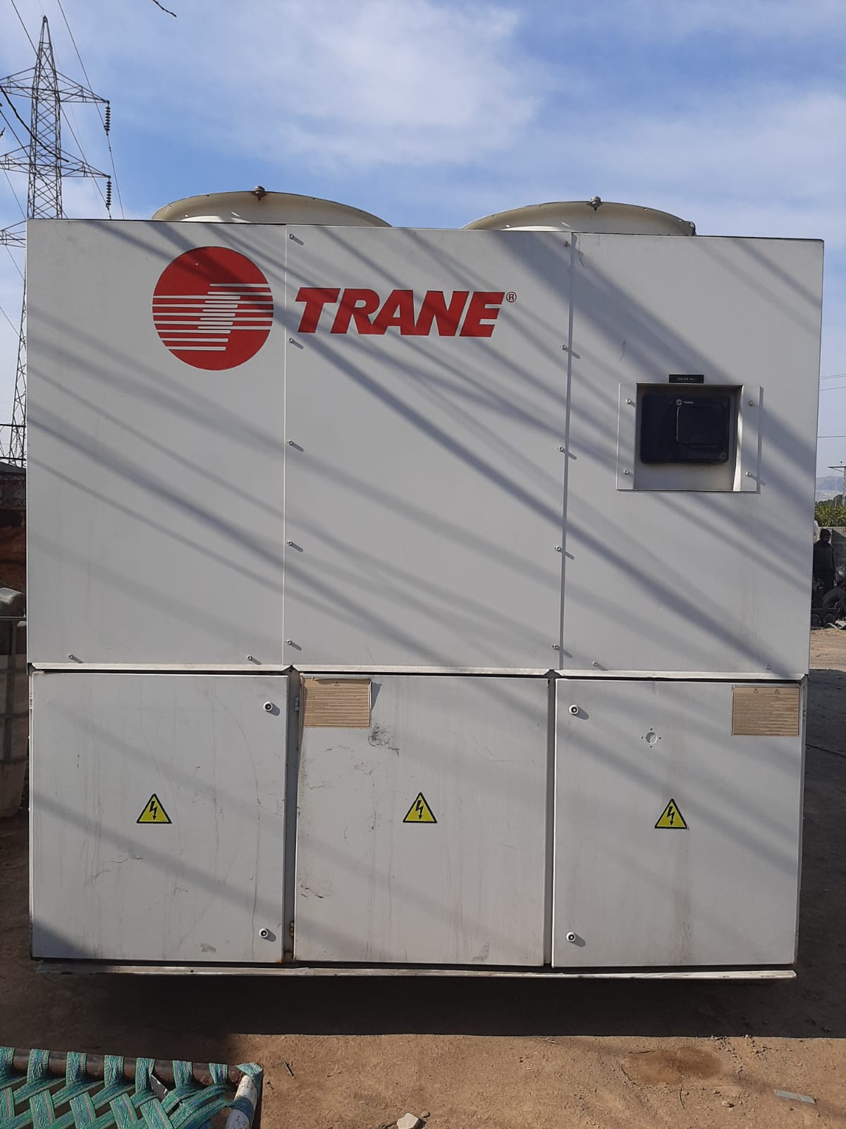 Products – Nova Technical Services