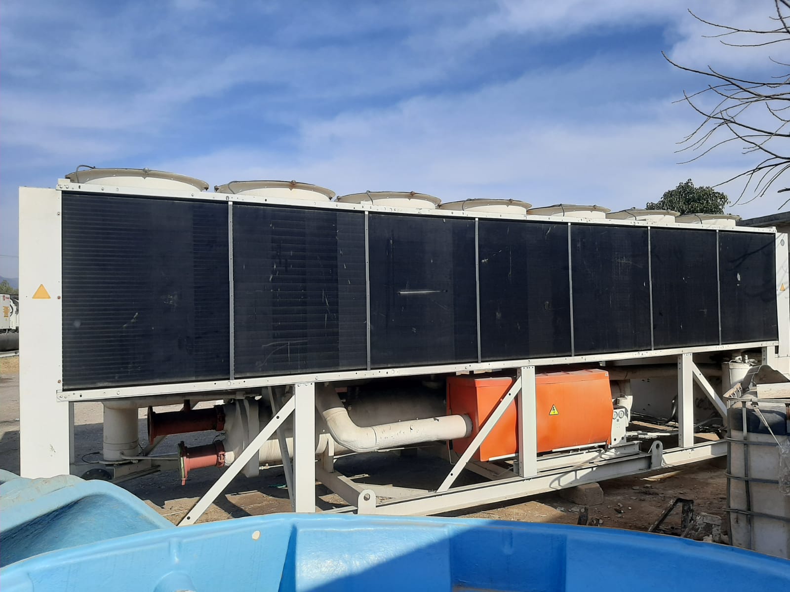 Products – Nova Technical Services