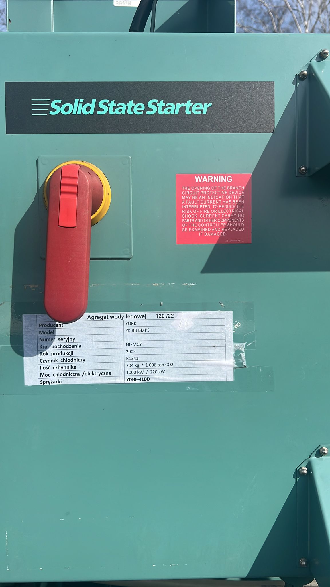 Products – Nova Technical Services