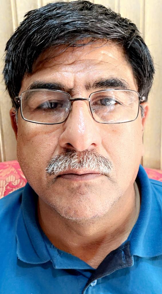 Nova Technical Services – HVAC Services