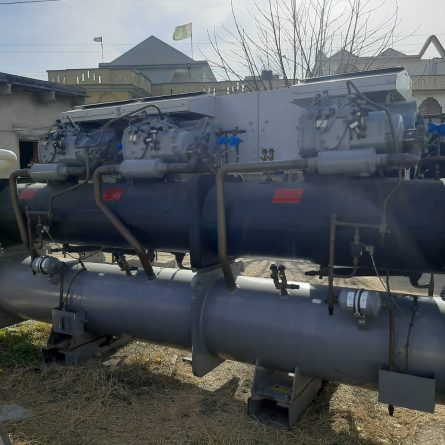 Products – Nova Technical Services